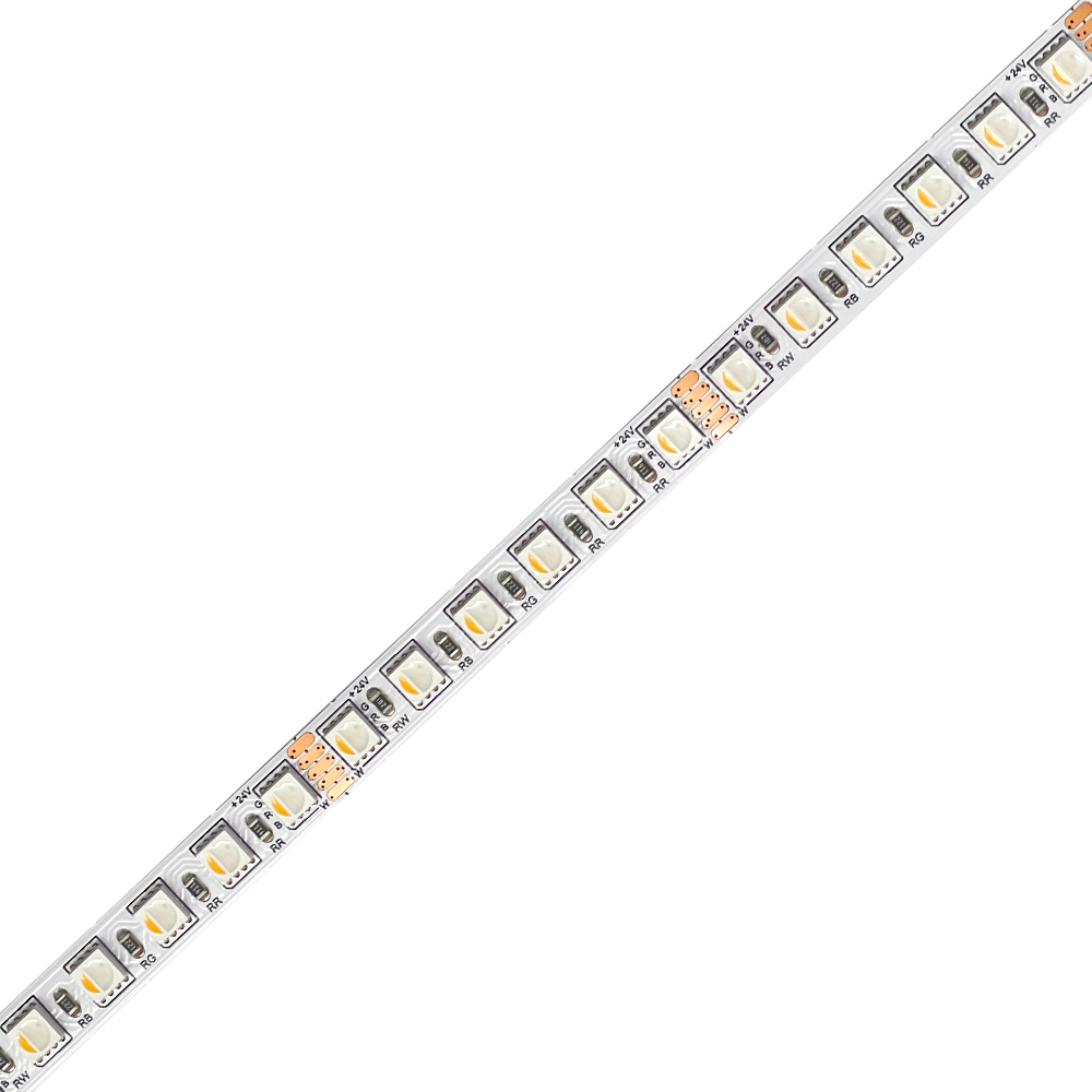 Multi color Series 5050 RGBW 24V 12MM 120LEDs m 5050 Led Strip 2835 Multi color Series 5050 RGBW 24V 12MM 120LEDs m 5050 Led Strip 2835